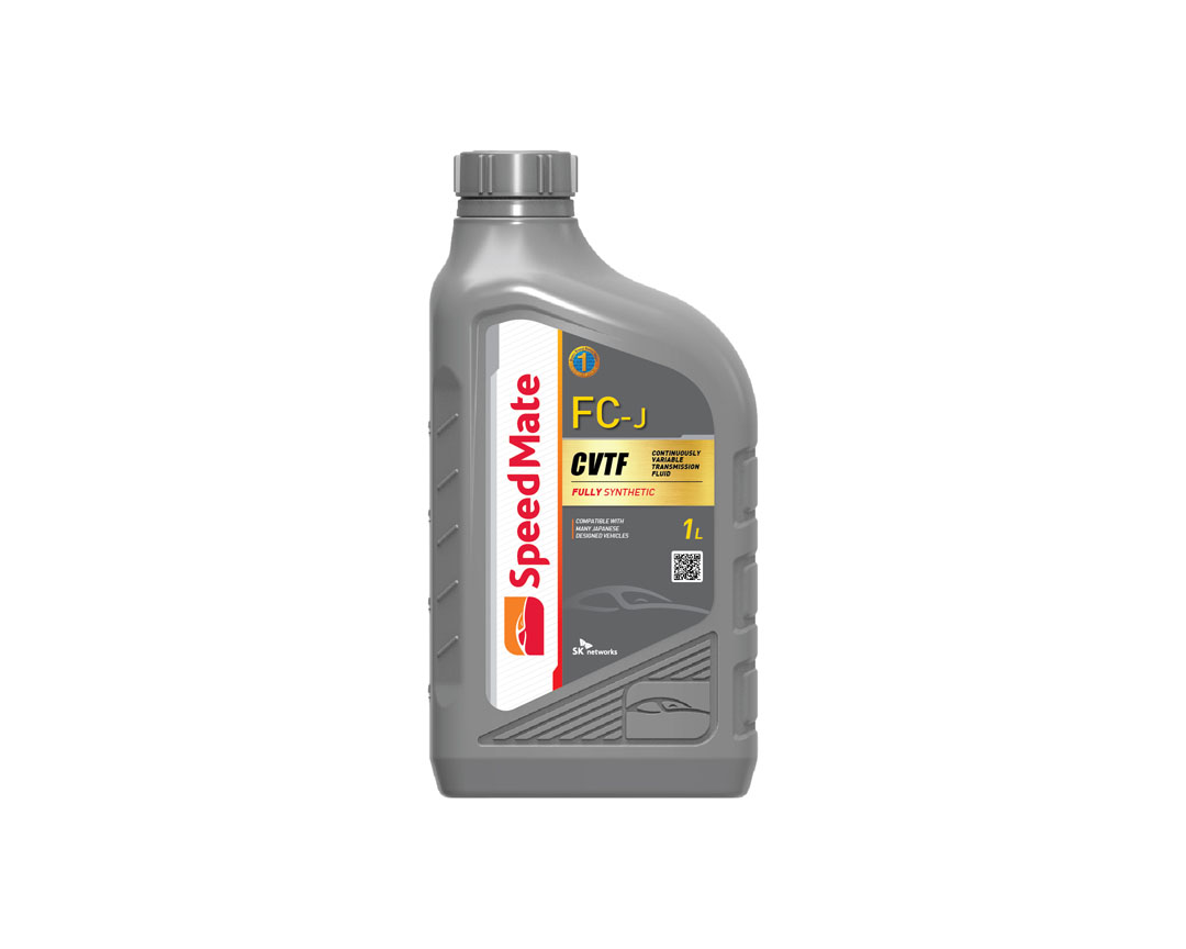 NPI Products